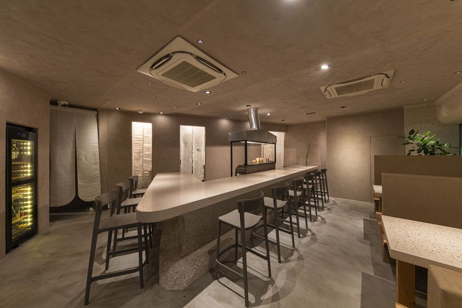 B3 - Restaurant Guide - TableCheck