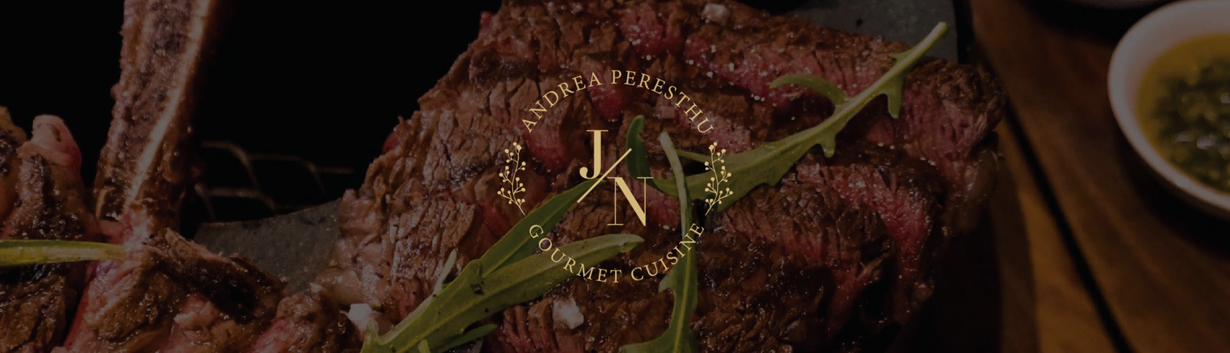 Javanegra Gourmet Atelier - TableCheck