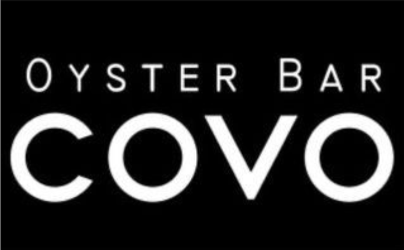 Oyster Bar COVO - TableCheck