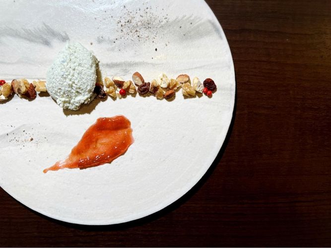 NEMOTO LABO - TableCheck