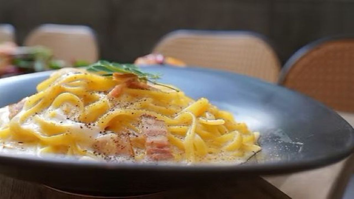 BISTRO ＆ CAFE Bonheur - Guide de restaurant - TableCheck