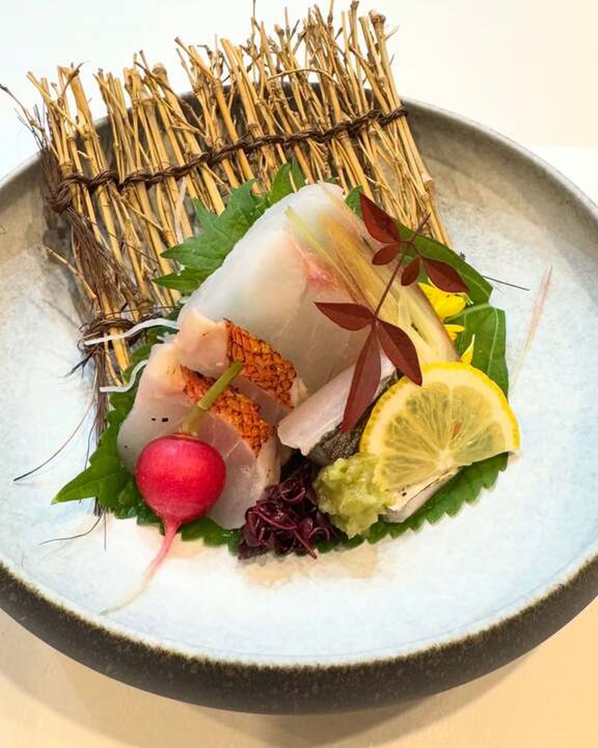 Shunsai Ryori Tenshin - Restaurant Guide - TableCheck