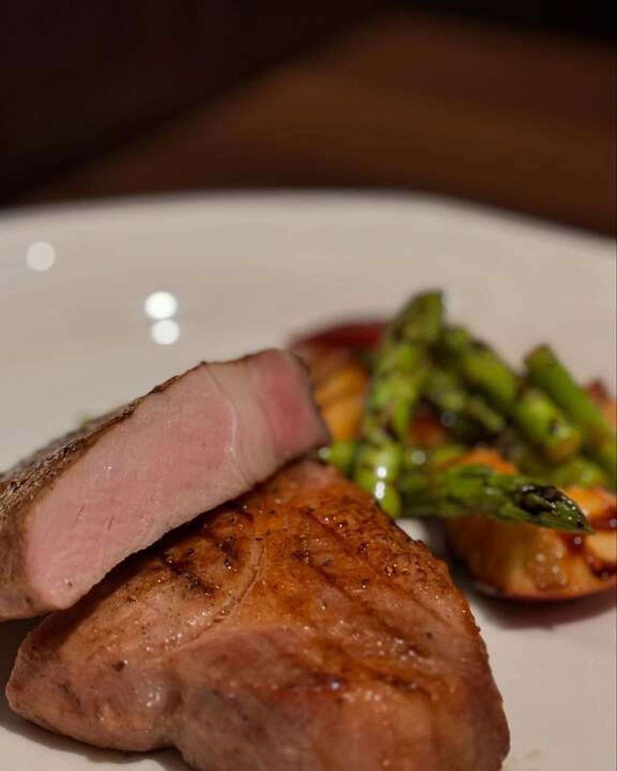 Trattoria Annamaria - Restaurant Guide - TableCheck