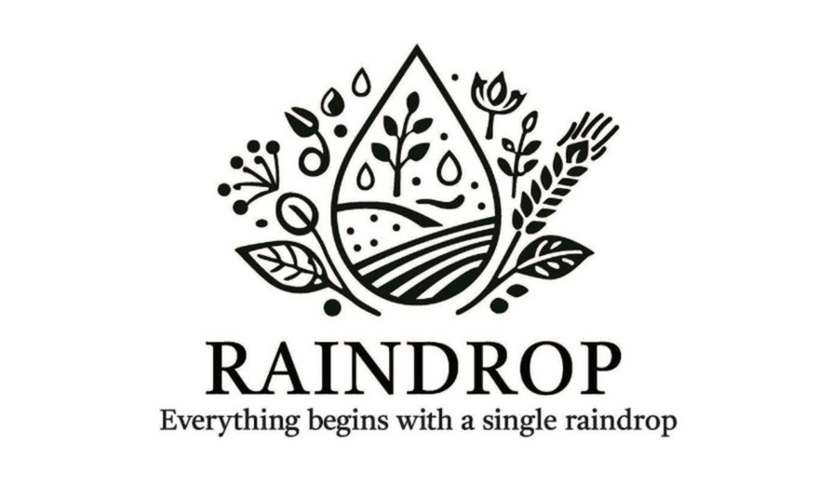 RAINDROP - Restaurant Guide - TableCheck