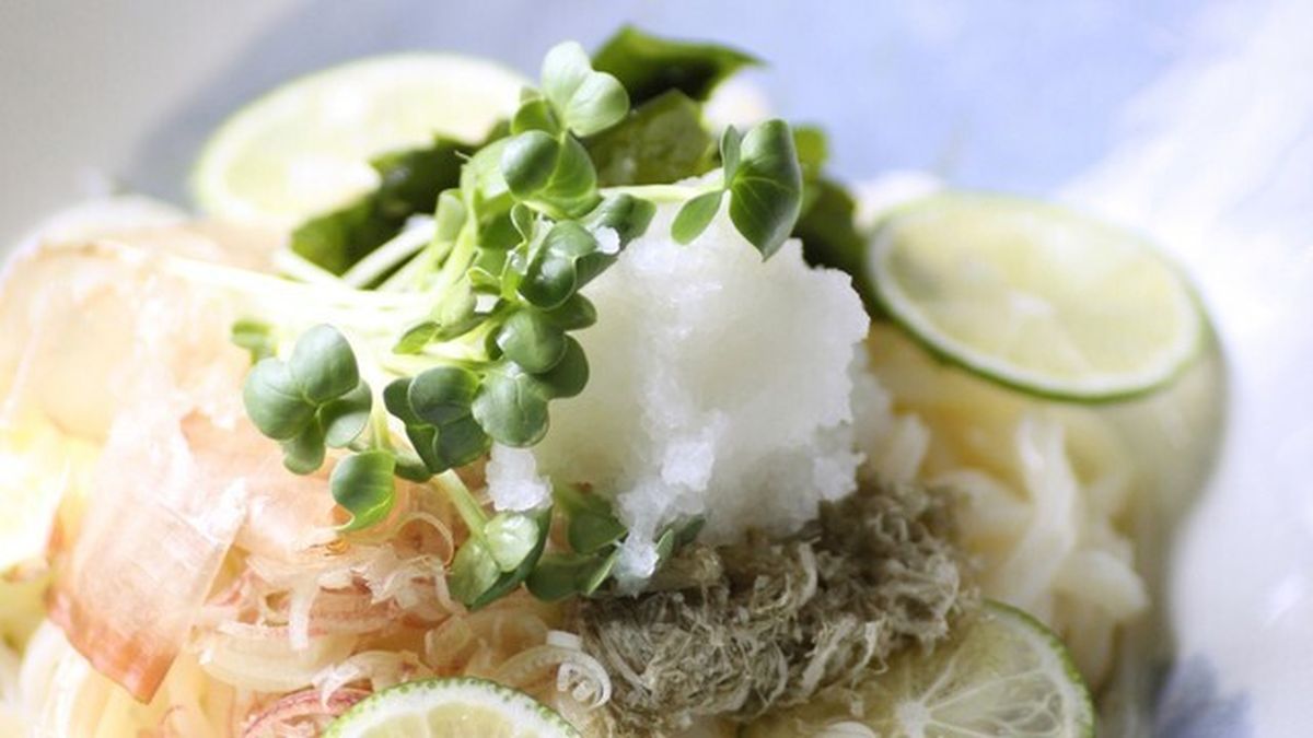 Miyanoshitashokudo Morimeshi - Guide de restaurant - TableCheck