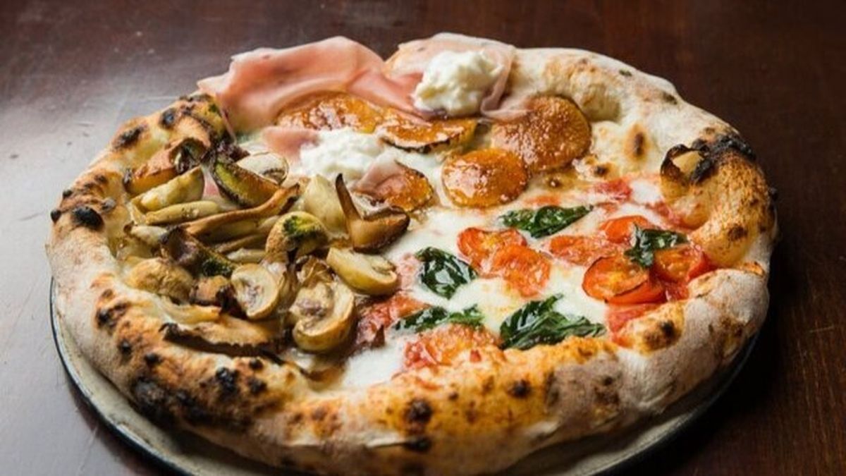 Duomo - Restaurant Guide - TableCheck