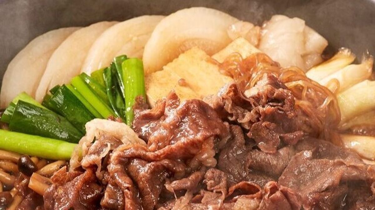 ビュッフェレストラン嵯峨野/神戸 西神オリエンタルホテル - Restaurant Guide - TableCheck