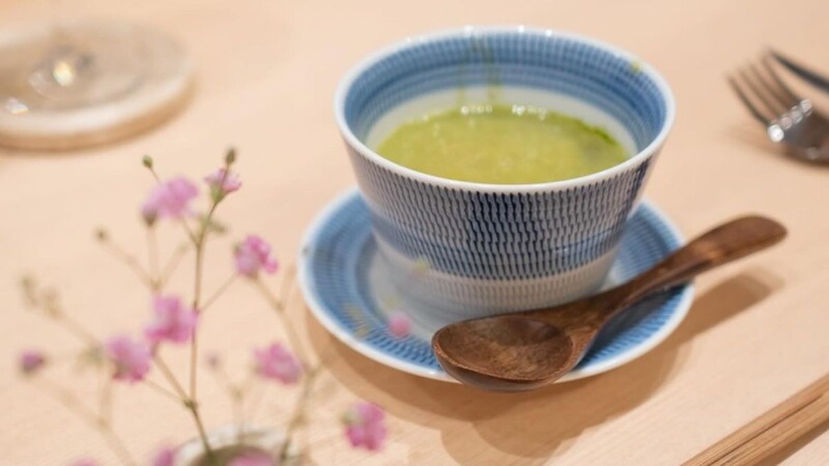 Towa - Restaurant Guide - TableCheck