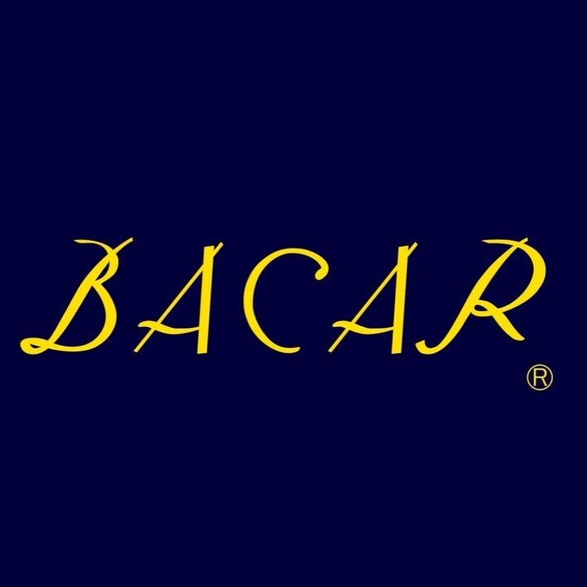 BACAR - Restaurant Guide - TableCheck