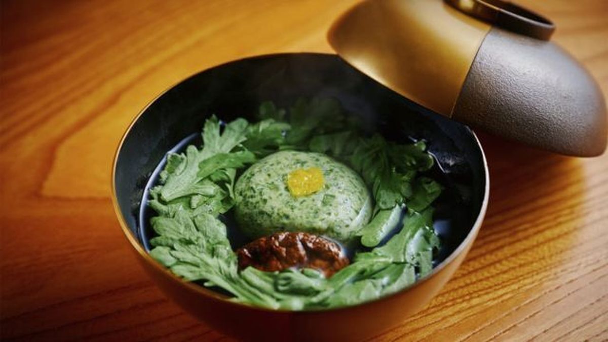 翠 大屋 - Restaurant Guide - TableCheck