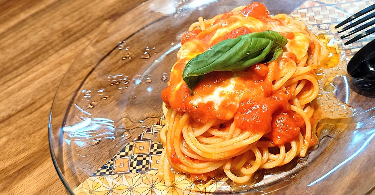 SY Kitchen - Restaurant Guide - TableCheck