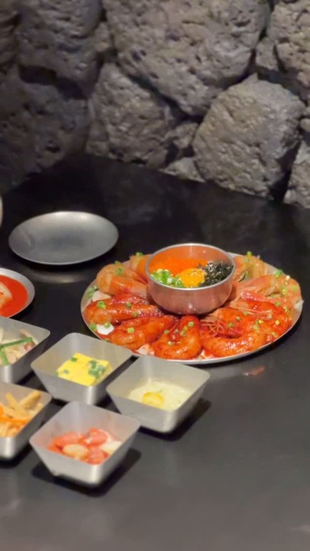 OLLE - Restaurant Guide - TableCheck