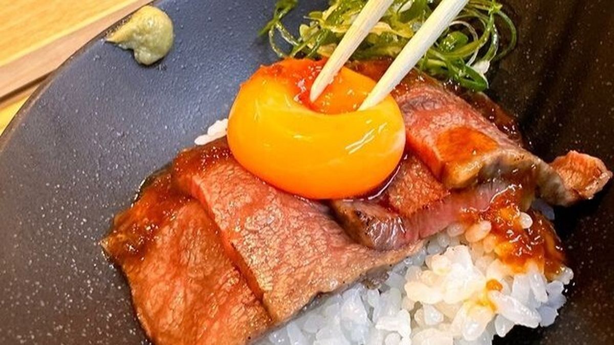 麺道 千鶏 - Restaurant Guide - TableCheck