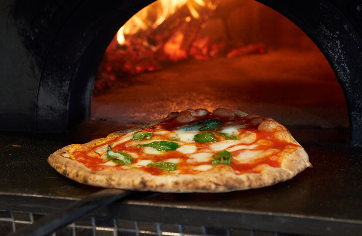 viola - Restaurant Guide - TableCheck