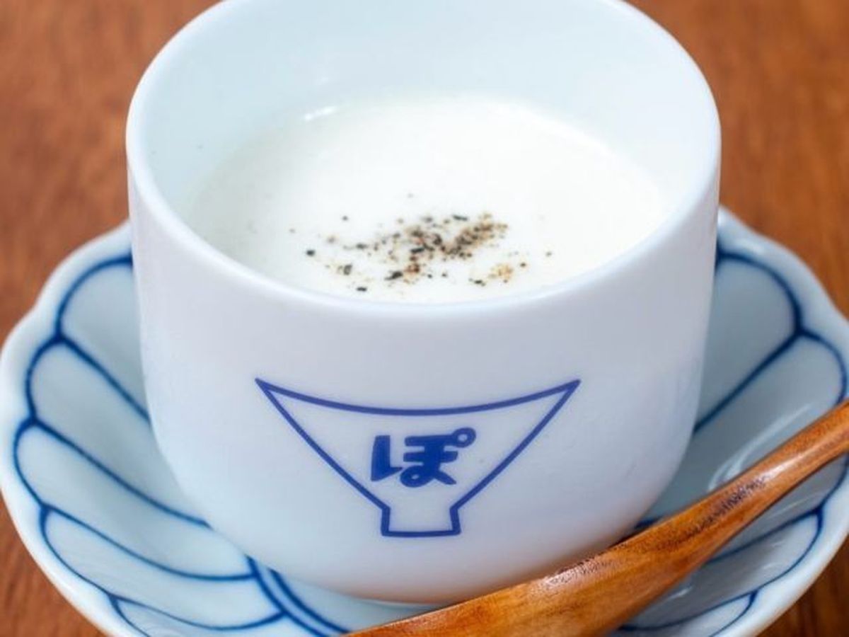 Ponshu Hall - Restaurant Guide - TableCheck