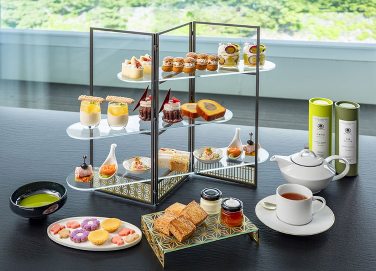 THE BAR CASTLE / ESPACIO NAGOYA CASTLE - Restaurant Guide - TableCheck