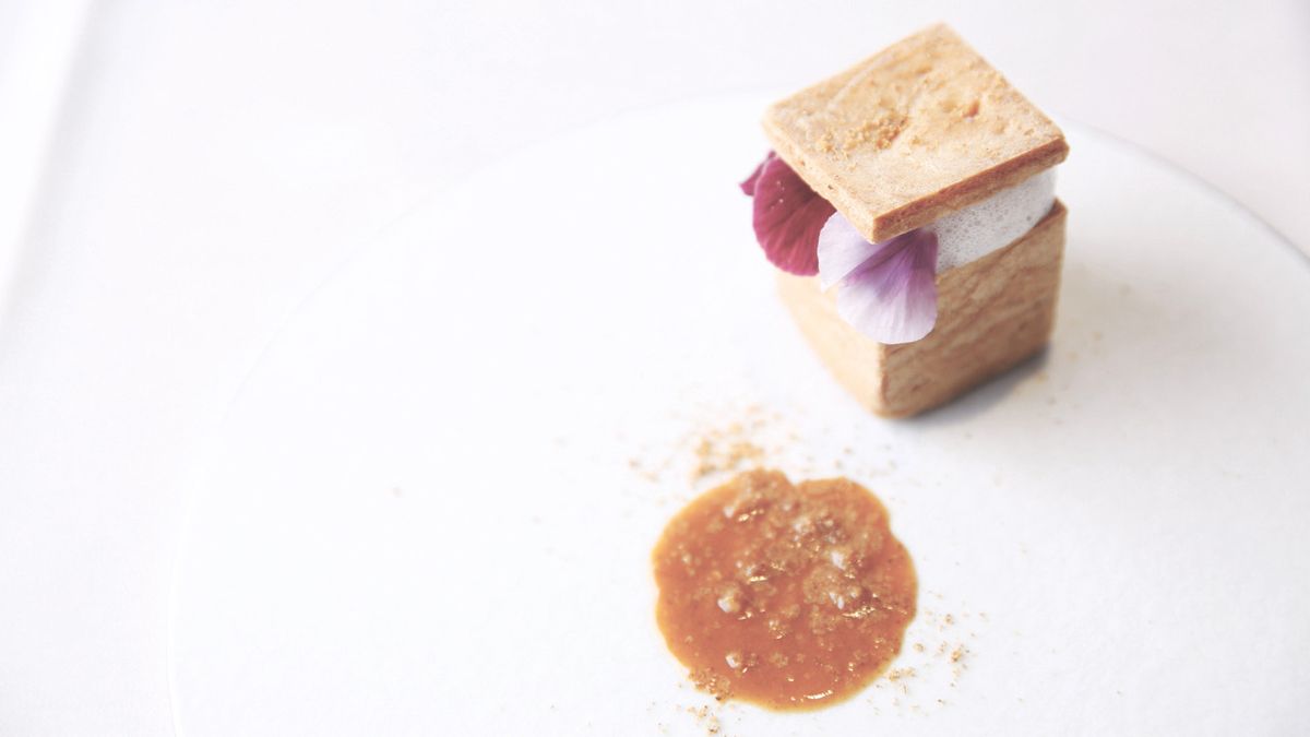 Restaurant Nico - Restaurant Guide - TableCheck