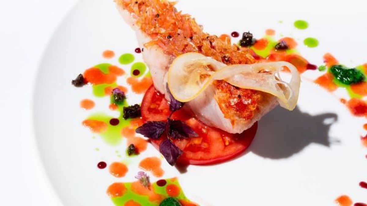 Maison KEI - Restaurant Guide - TableCheck