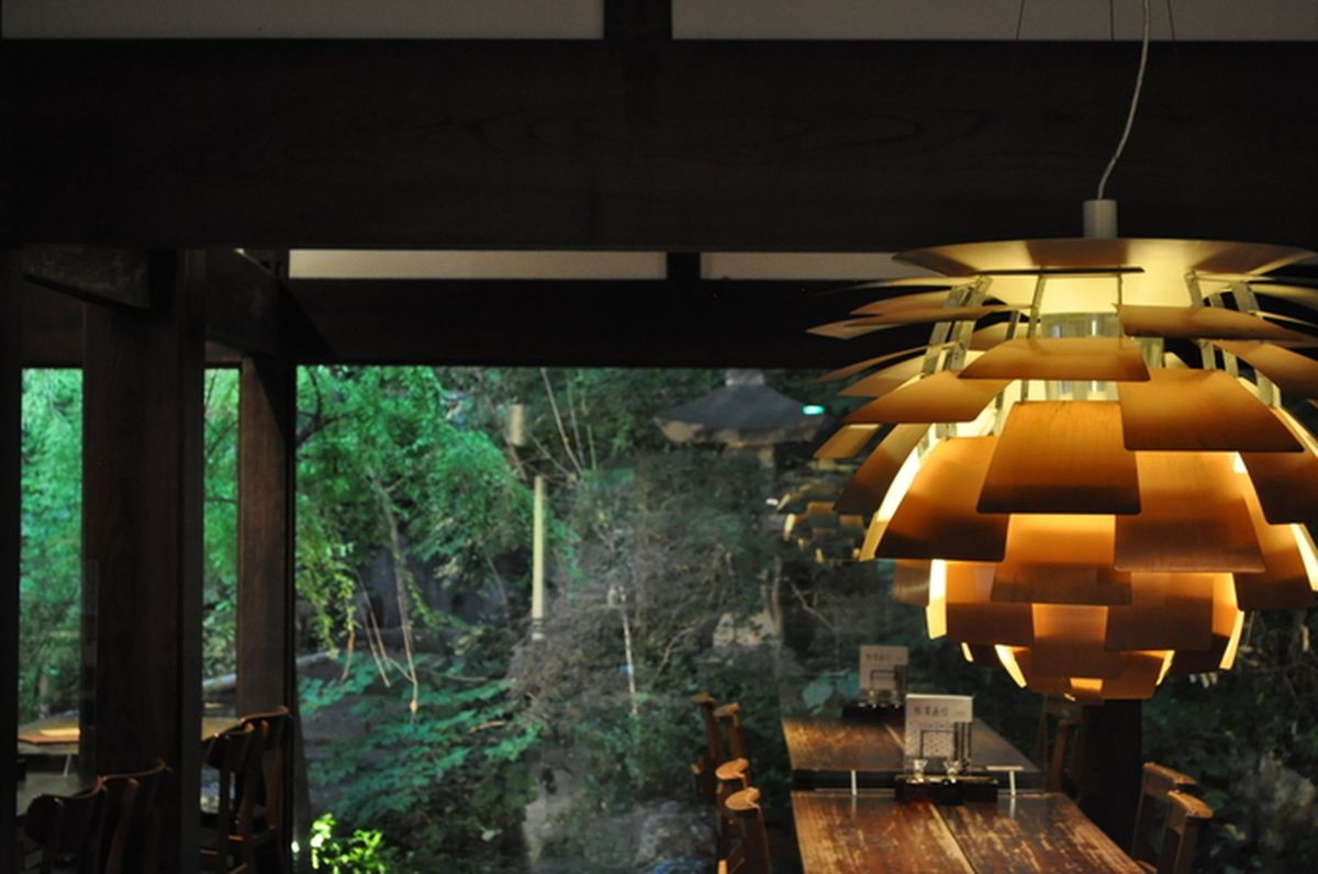 MOKICHI TRATTORIA - Restaurant Guide - TableCheck