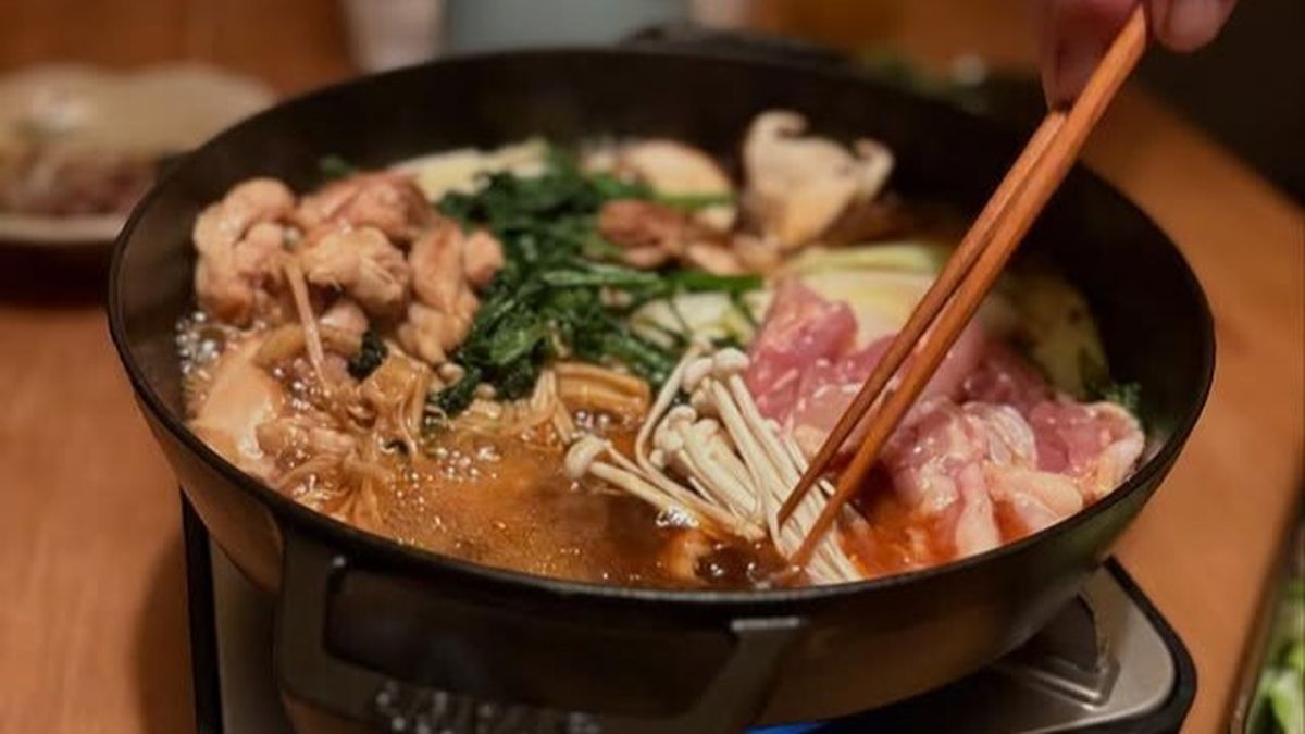 GONZ - Restaurant Guide - TableCheck