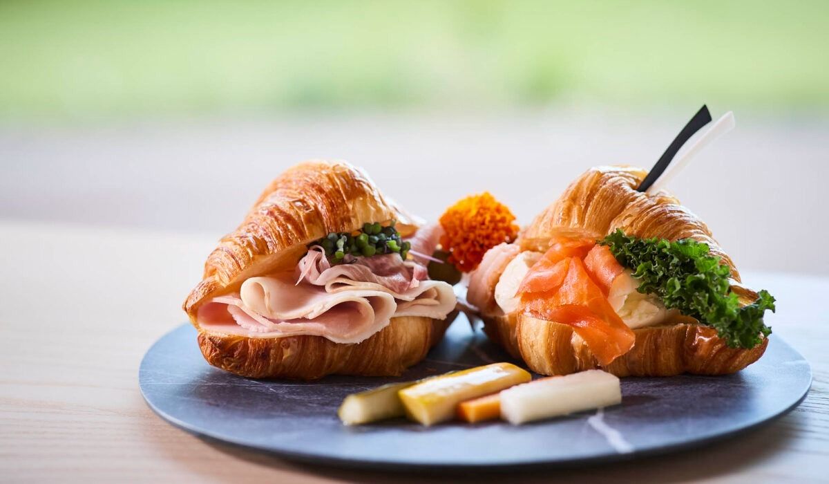 Haruka / Chelet Ivy Weiss - Restaurant Guide - TableCheck