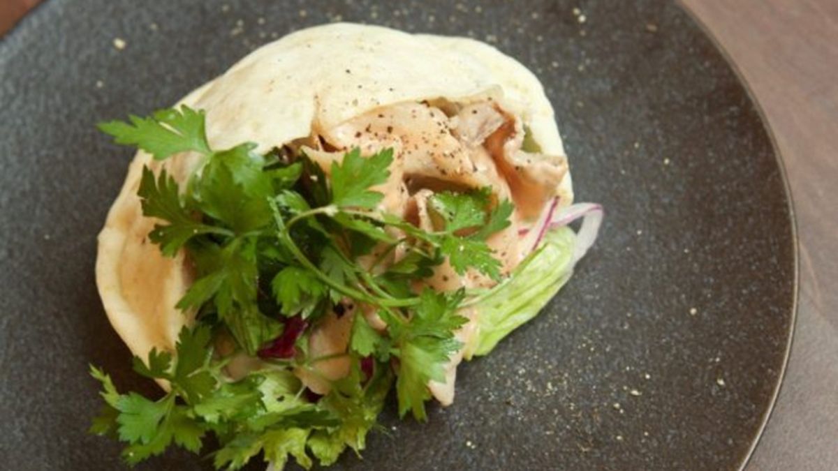 Blanc - Guide de restaurant - TableCheck