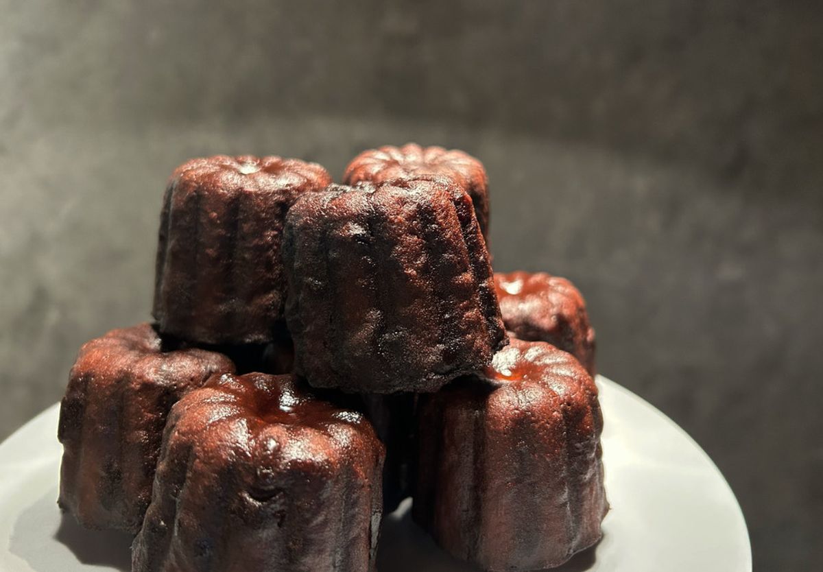 POCO A PETIT（Pick Up） - Restaurant Guide - TableCheck