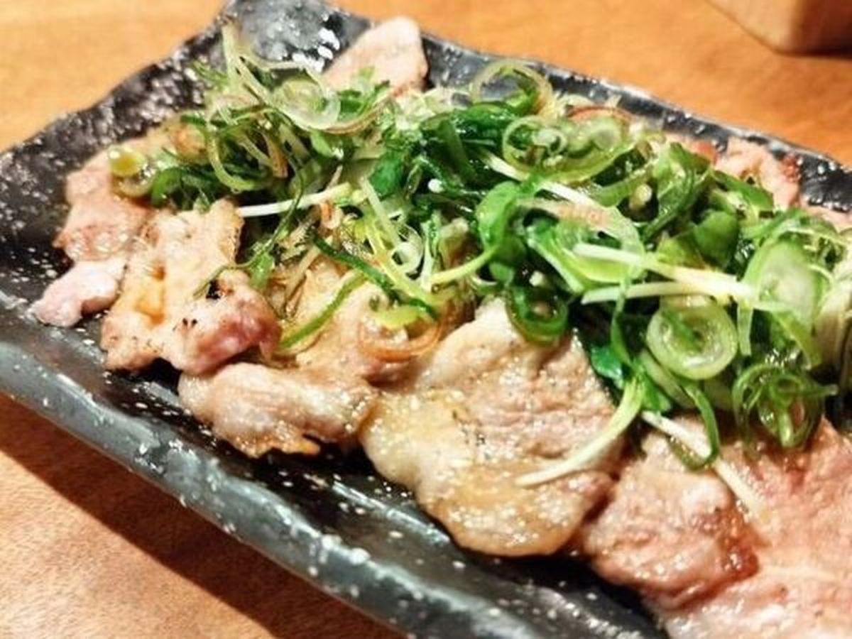 Sakaba Sinatra Tokyo Station - Guide de restaurant - TableCheck