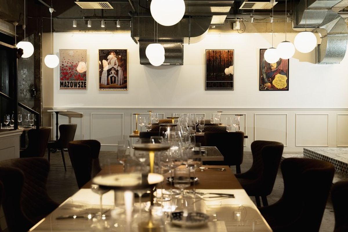 Ani Mru Mru - Restaurant Guide - TableCheck