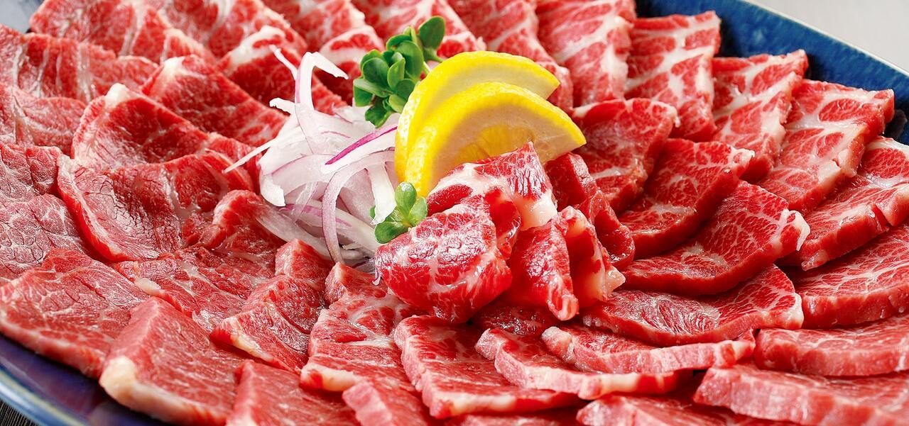 Basashi/Yakitori Amaken Kumamoto - Restaurant Guide - TableCheck