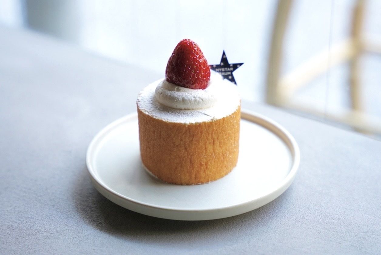 MYSTAR BASE - Restaurant Guide - TableCheck