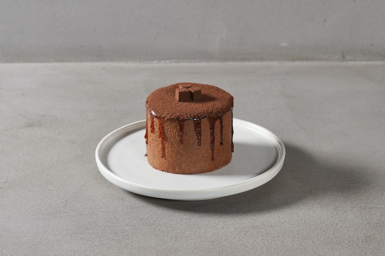 MYSTAR BASE - Restaurant Guide - TableCheck