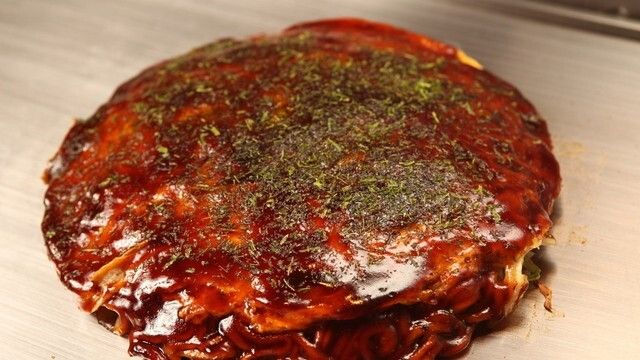 Teppan Baby Shinjuku - Restaurant Guide - TableCheck