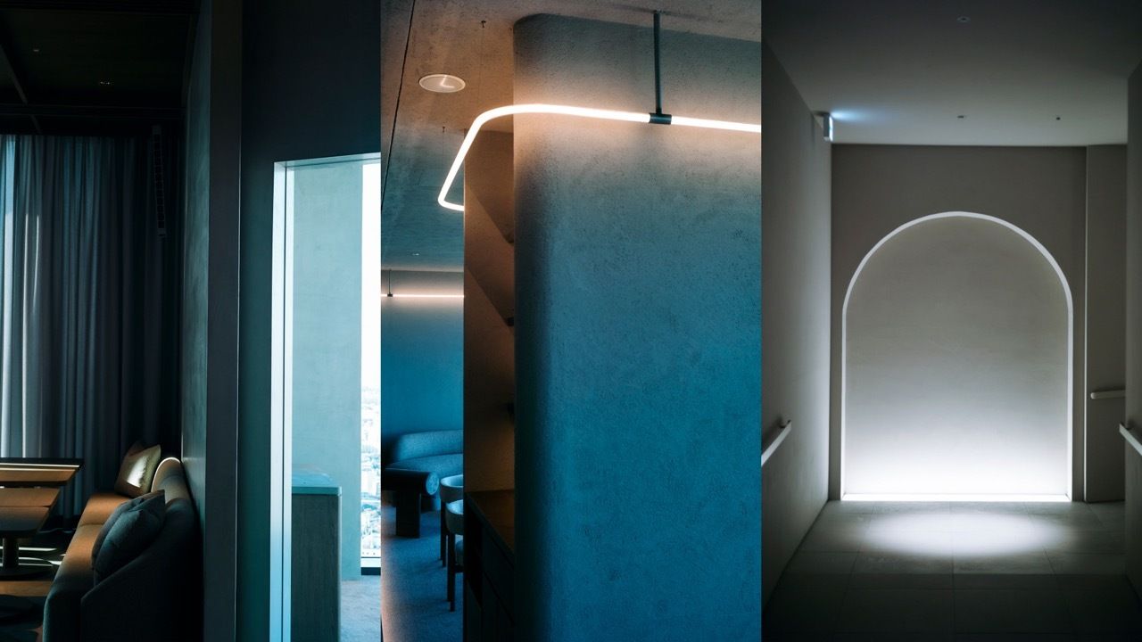 STEREO - Restaurant Guide - TableCheck