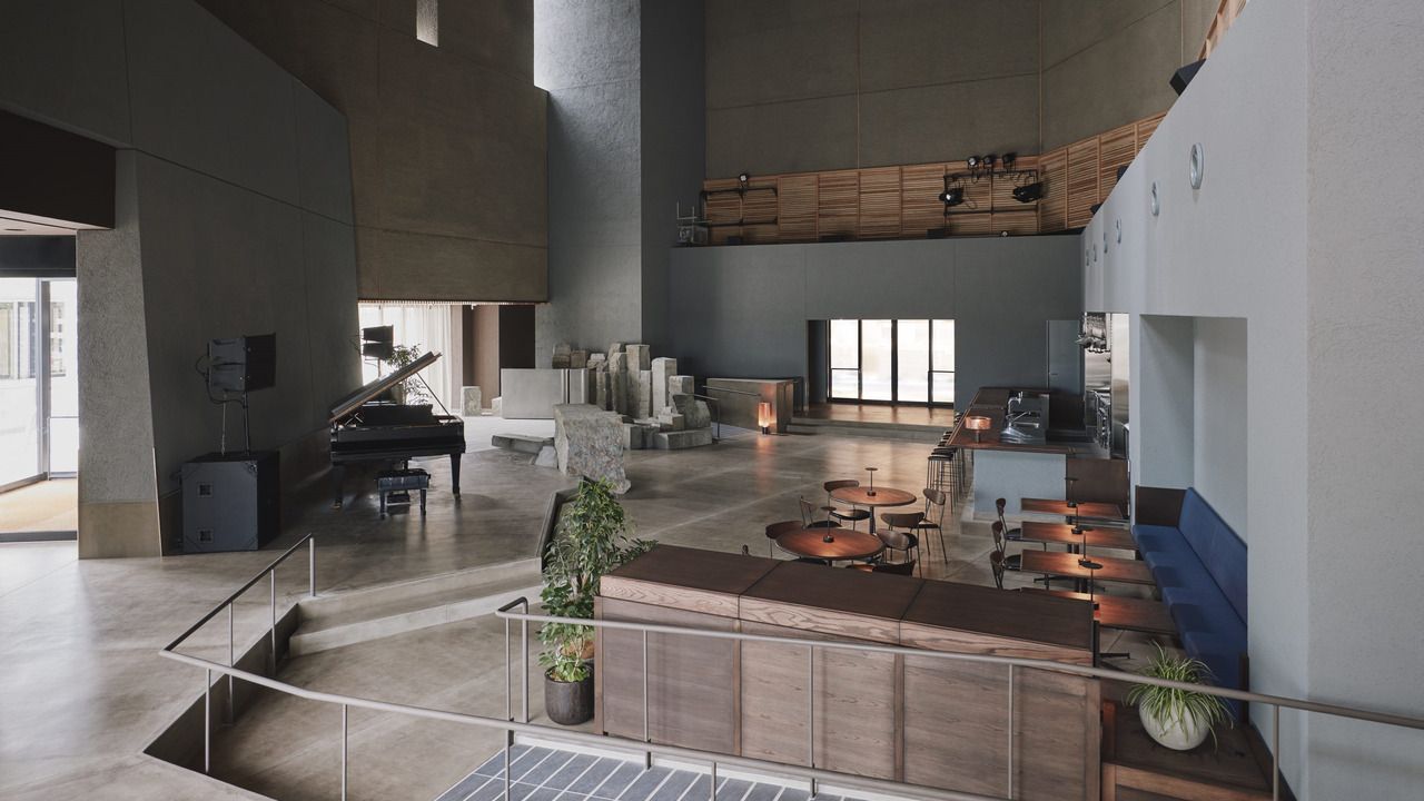 ULO - Restaurant Guide - TableCheck