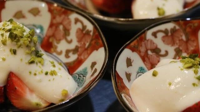 GONZ - Restaurant Guide - TableCheck