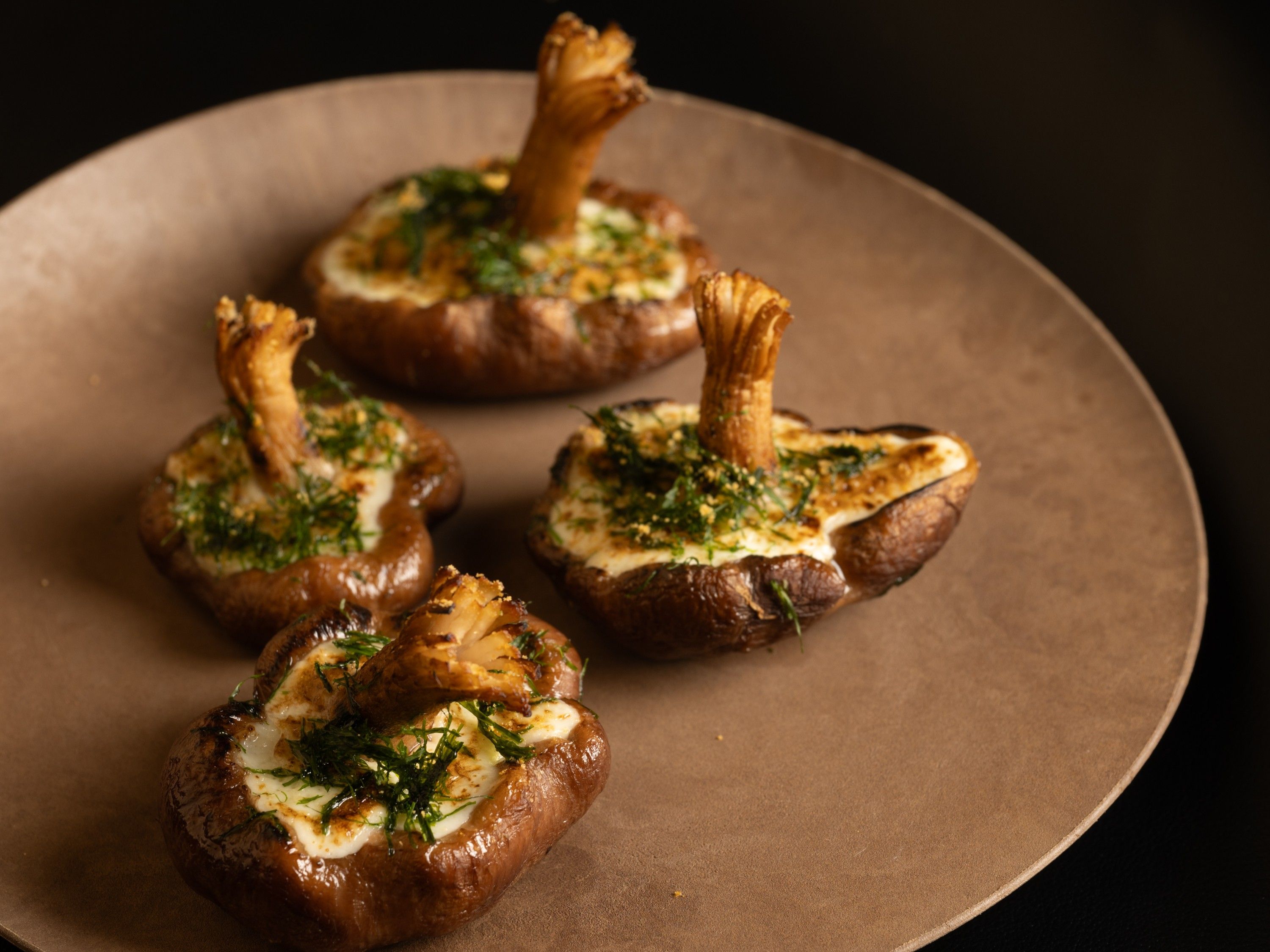 8go - Restaurant Guide - TableCheck