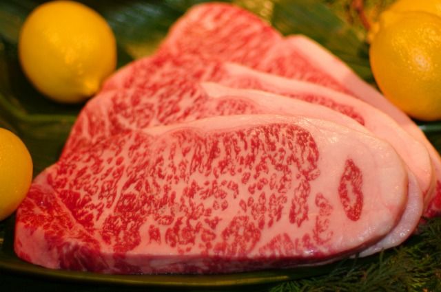 Robataya - Restaurant Guide - TableCheck