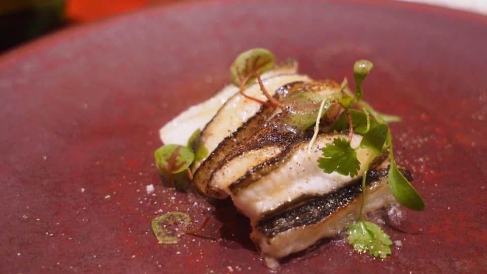 bistro simba - Restaurant Guide - TableCheck