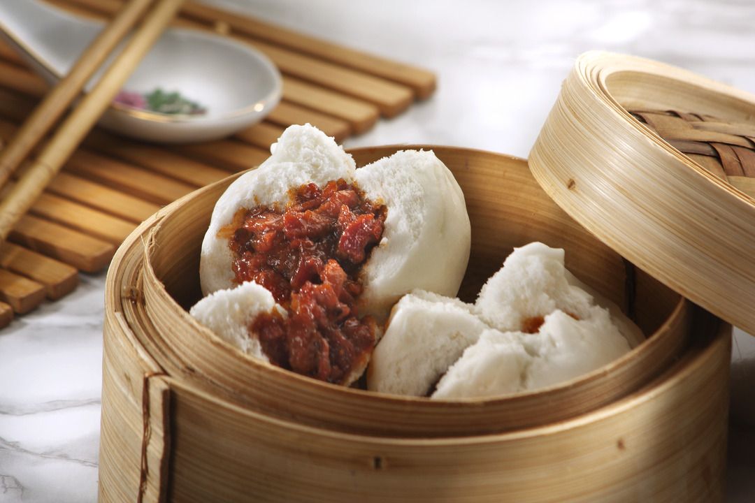 Swatow Seafood Restaurant (Toa Payoh) - Restaurant Guide - TableCheck