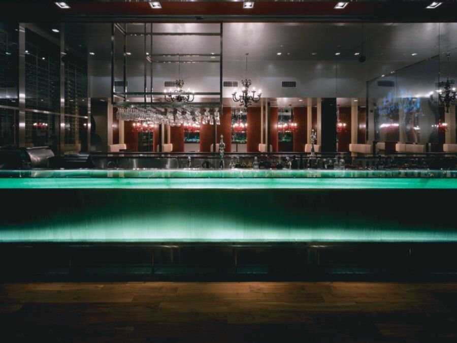 RIGOLETTO WINE AND BAR（丸の内） - Restaurant Guide - TableCheck