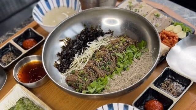 ONNA - Restaurant Guide - TableCheck