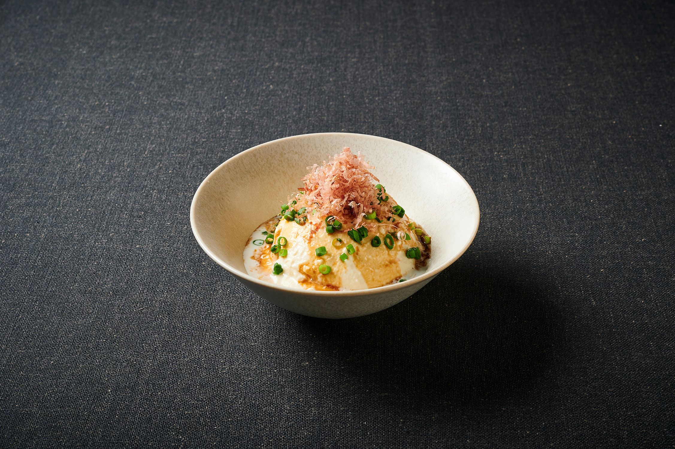 AFURI Setsu Niseko - Restaurant Guide - TableCheck