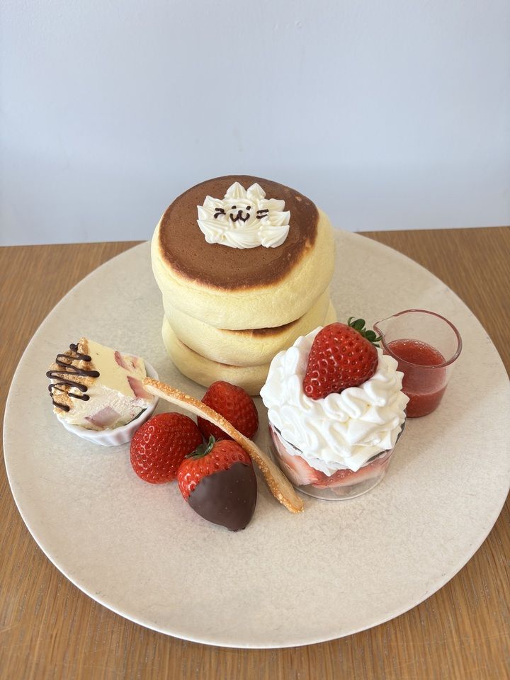 Howan - Restaurant Guide - TableCheck