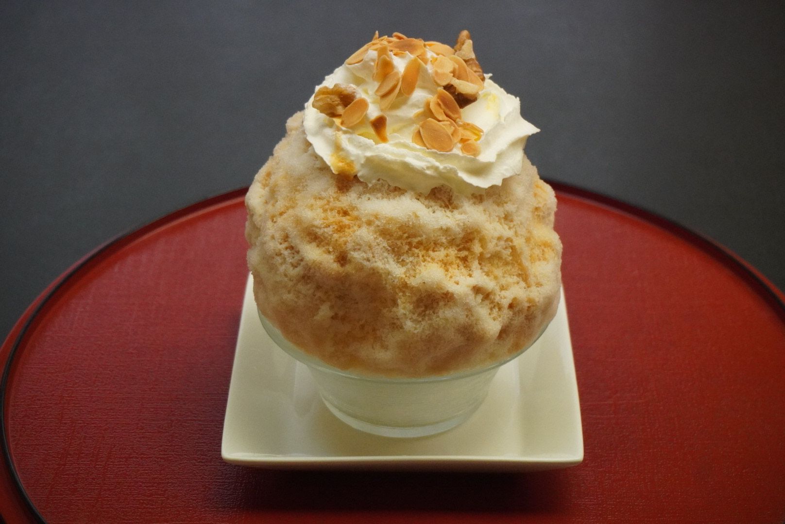 Itoya Goori - Panduan Restoran - TableCheck